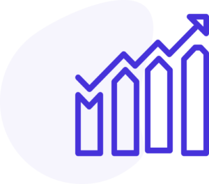 ERMIS-app broadcast platform