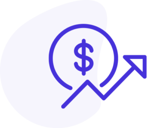 ERMIS-app broadcast platform