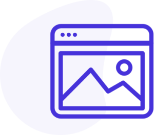 ERMIS-app broadcast platform